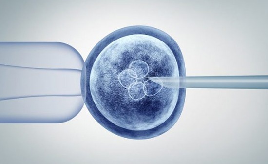 Test Tube Baby Procedure | Australian Concept Medical Center