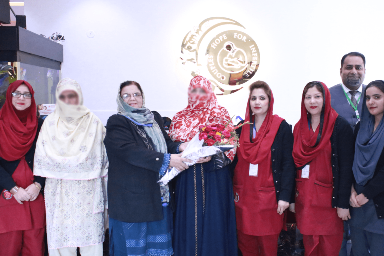 IVF Treatment: Process & How Its Work | Australian Concept