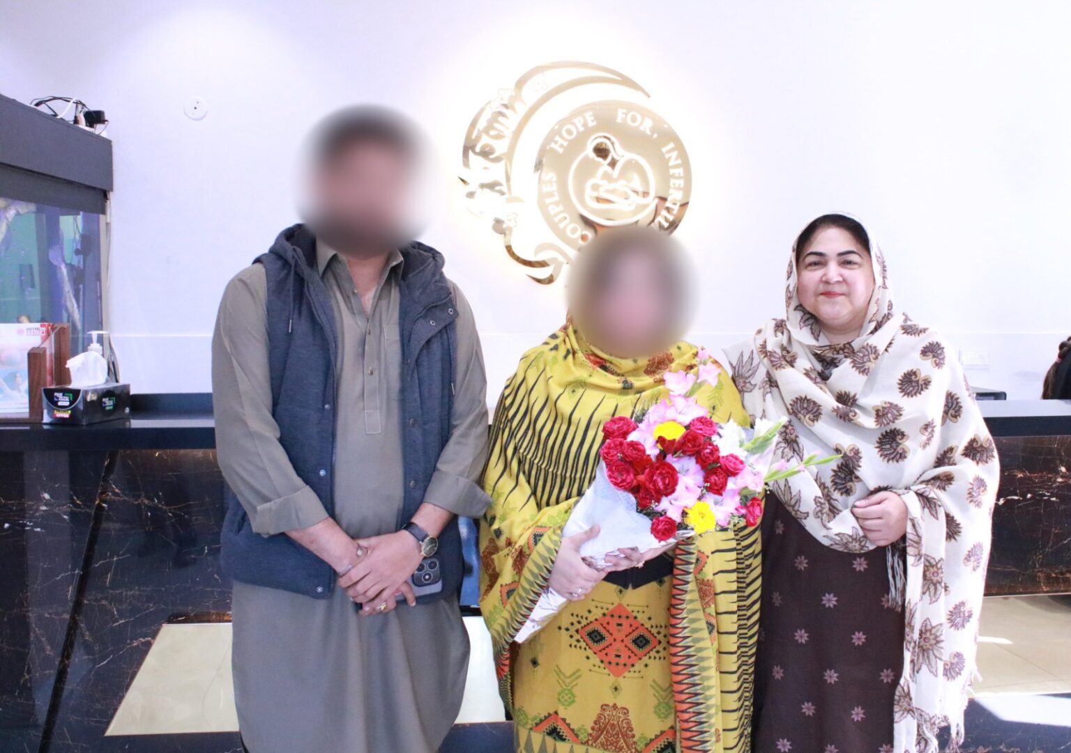 IVF Treatment: Process & How Its Work | Australian Concept